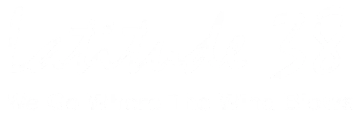 Latitude 38 - Sailing Magazine for Northern California and Beyond!