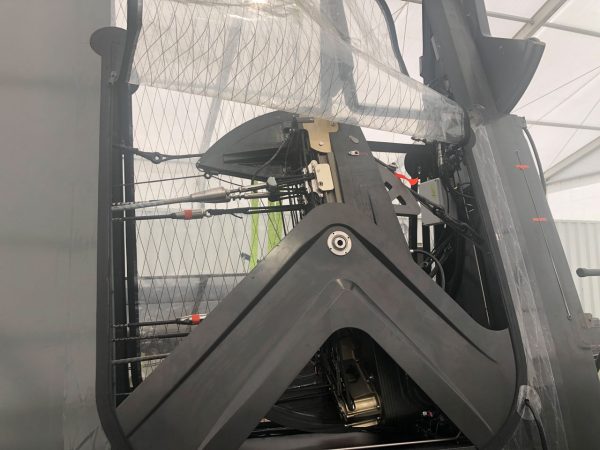 About those SailGP F50 Cats - Latitude38