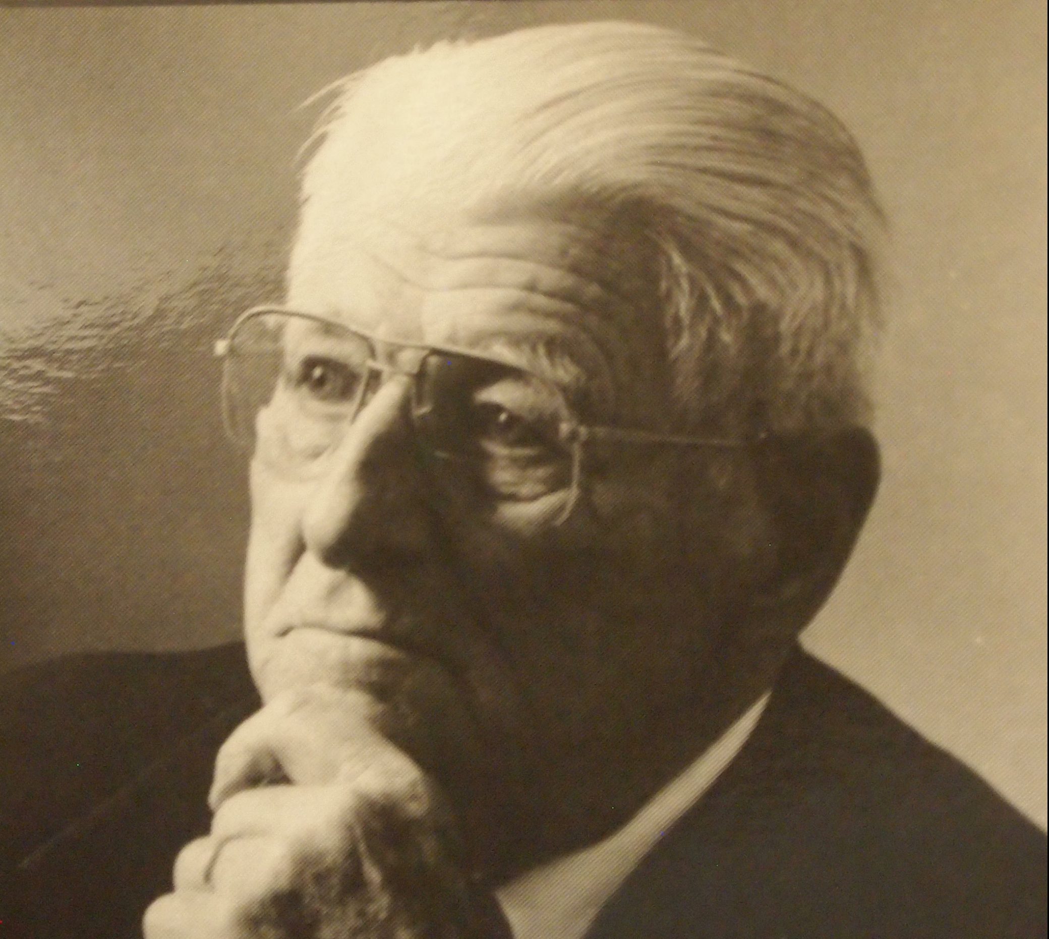 You Think This is Bad? — Remembering Harry