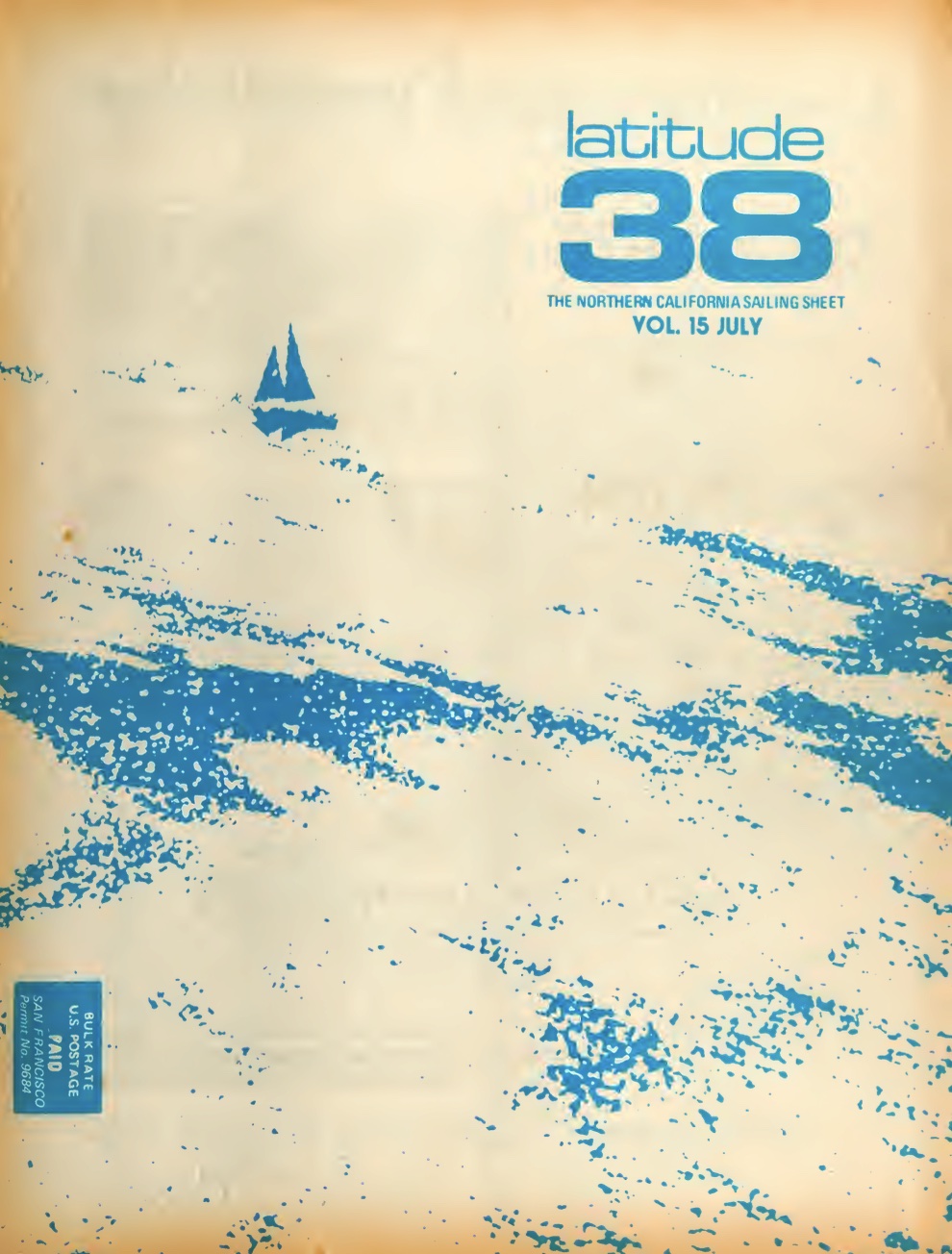 July 1978 - Latitude38