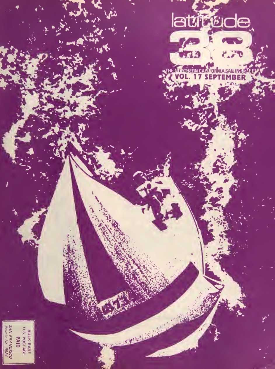 September 1978 - Latitude38