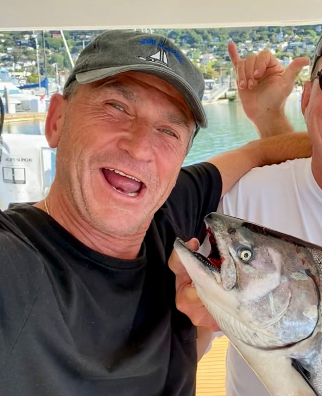 Boat US Raises Concerns About DOGE Defunding of NOAA