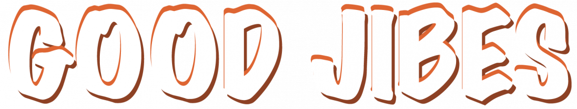 Good Jibes: Latitude 38's Podcast