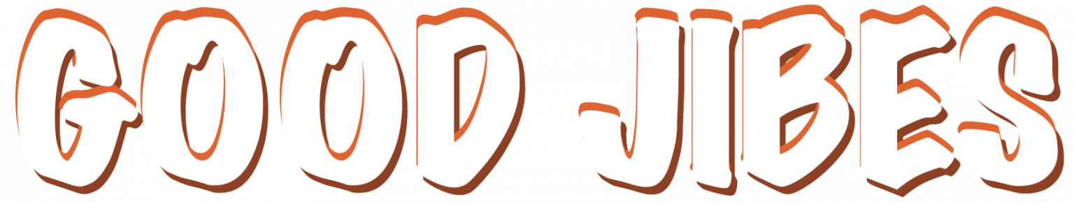 Good Jibes: Latitude 38's Podcast