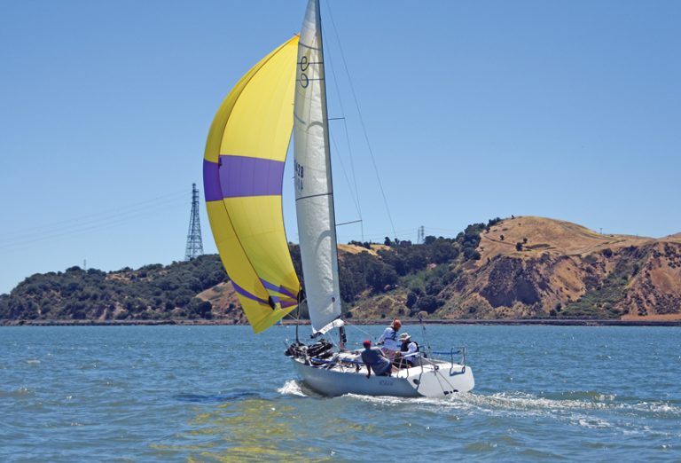 Delta Doo Dah 14 — Take Me To the River