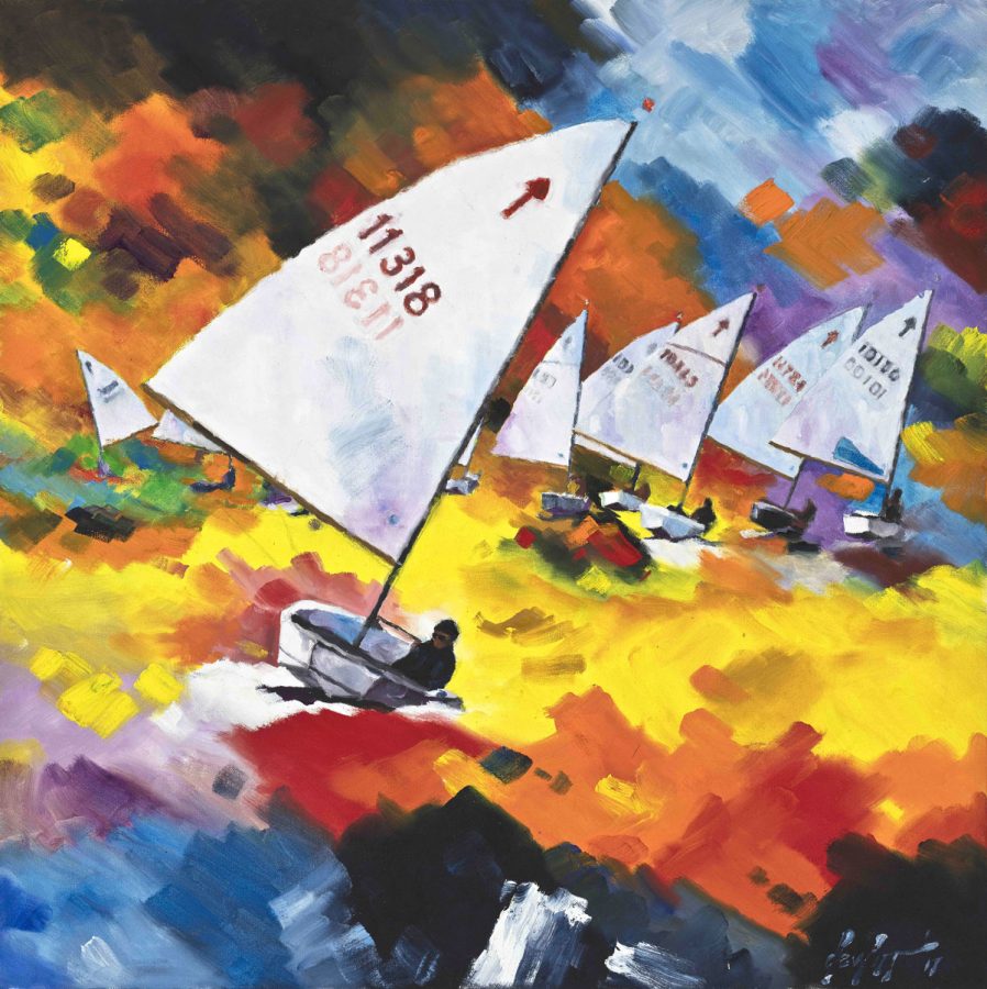 jim-dewitt-bay-area-renaissance-man-and-master-artist-passes-at-92