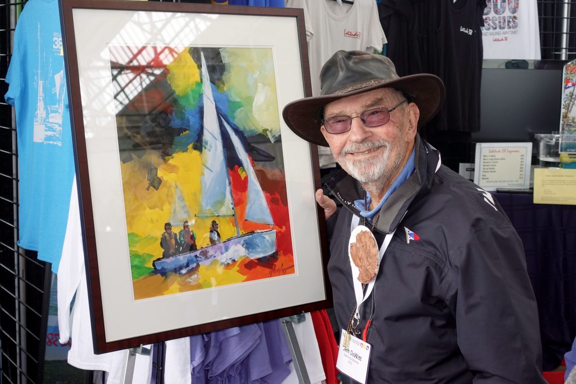 jim-dewitt-bay-area-renaissance-man-and-master-artist-passes-at-92