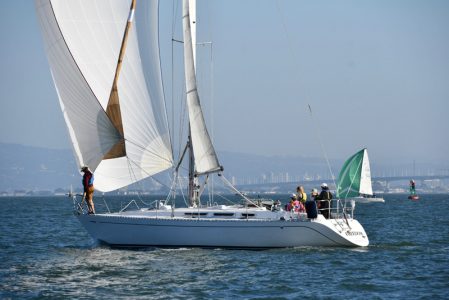 Blue Friday Turns Into Blue Saturday