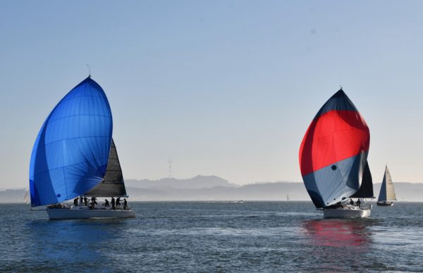 Blue Friday Turns Into Blue Saturday