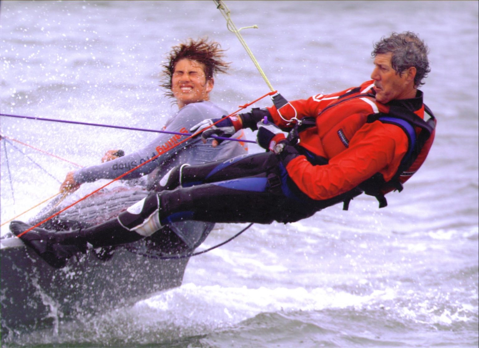 Episode #72: Dr. Paul Heineken on Championing the Next Generation of ...