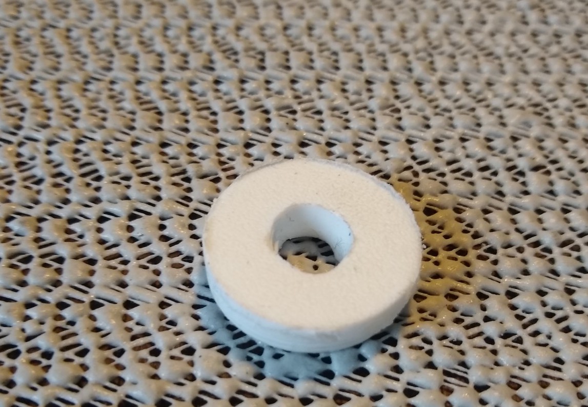 The Resourceful Sailor Makes Rigging Alignment a Top Priority