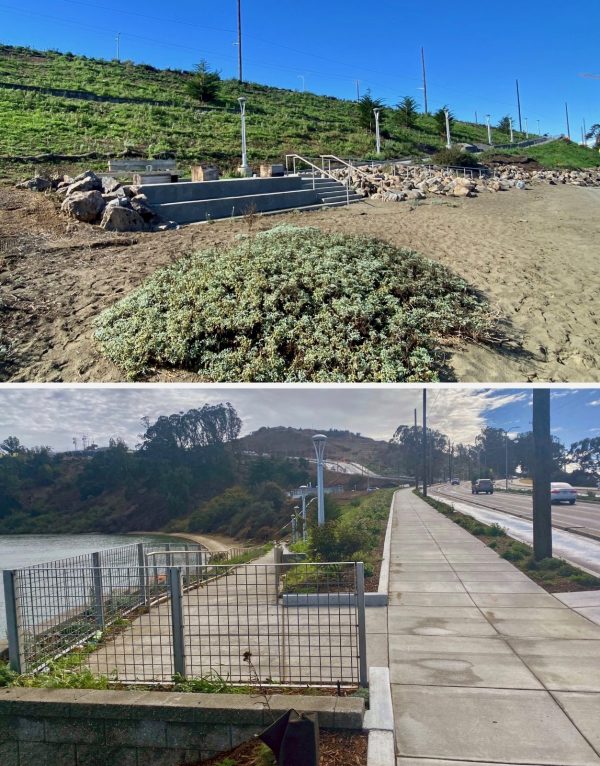 Treasure Island Will Keep Clipper Cove Beach Open to Boaters