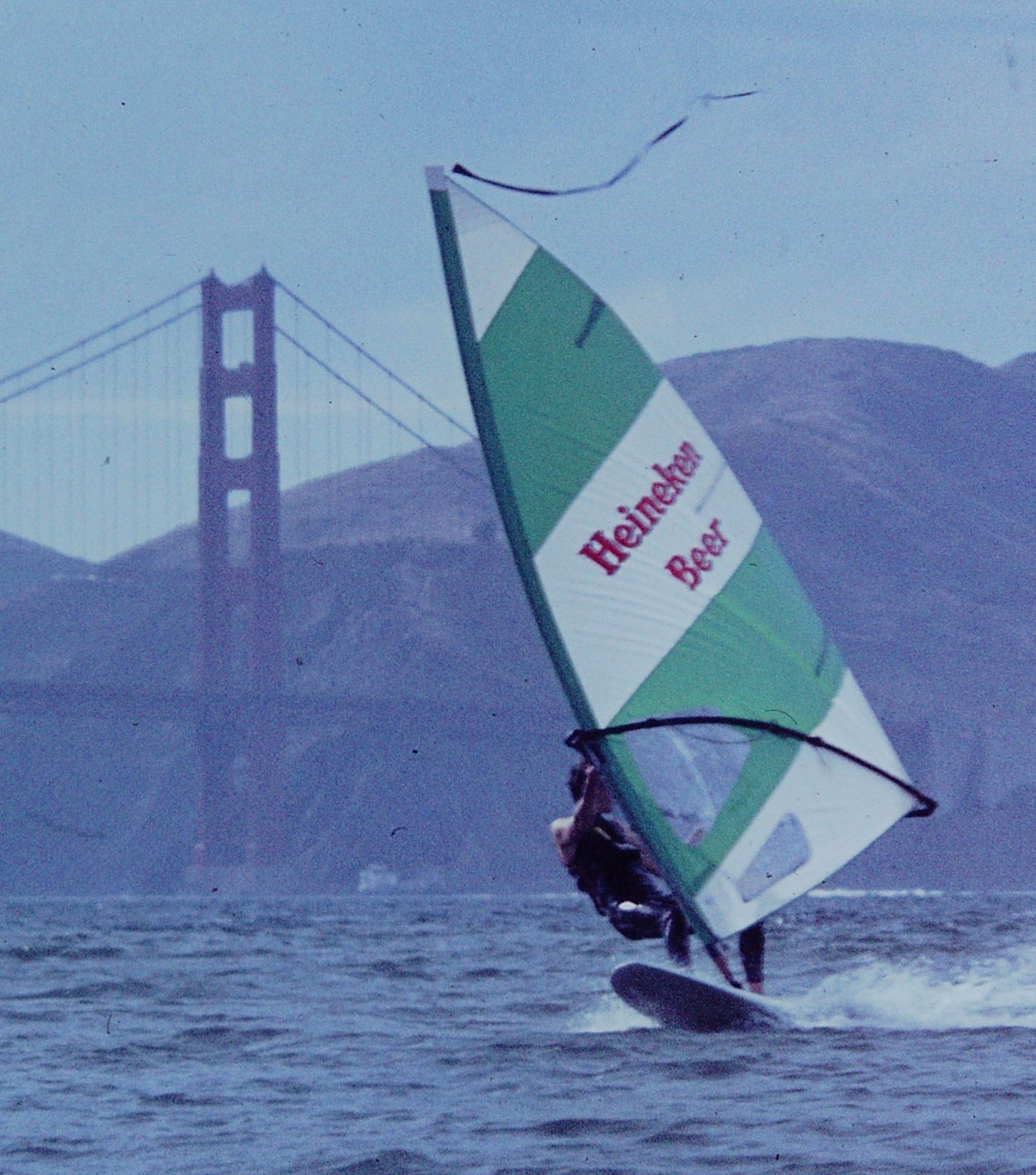 Episode #72: Dr. Paul Heineken on Championing the Next Generation of ...