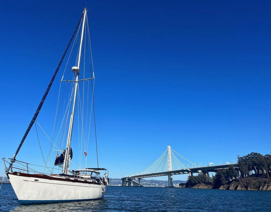 Treasure Island Will Keep Clipper Cove Beach Open to Boaters