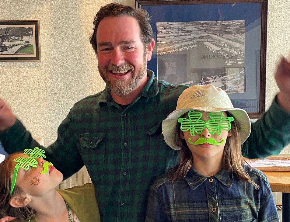 Pt San Pablo YC Hosts SF Master Mariners Benevolent Assoc.'s Spring ...