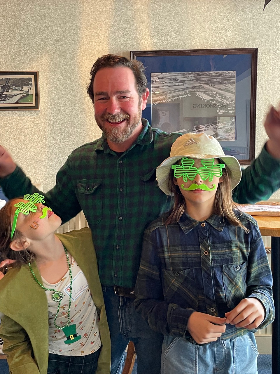 Pt San Pablo YC Hosts SF Master Mariners Benevolent Assoc.'s Spring ...