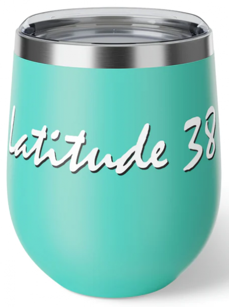 Subscriptions - Latitude38