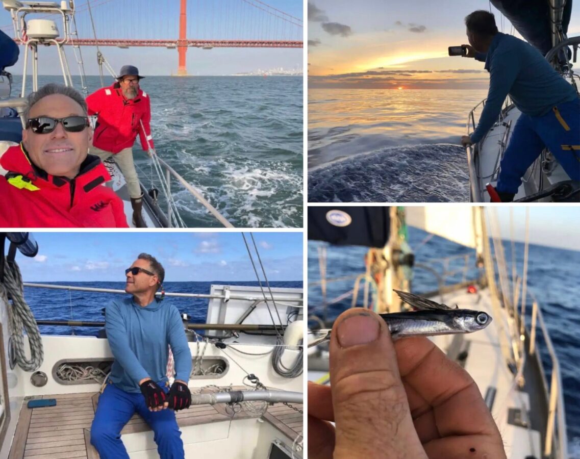 randall-reeves-harmon-shragge-near-homer-alaska-end-first-leg