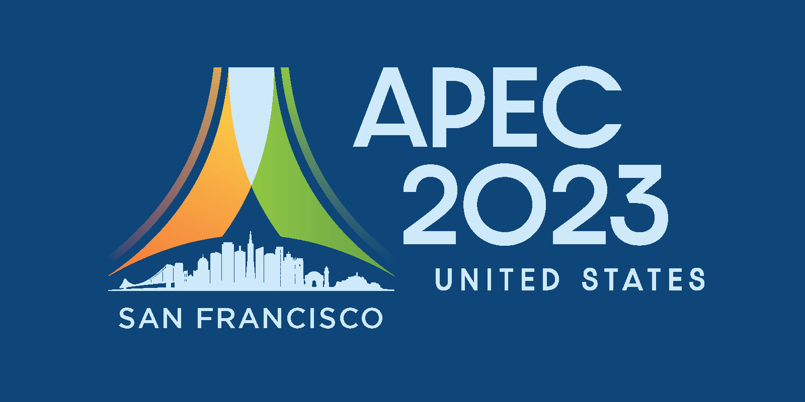 PSA: Security Zones Established During San Francisco APEC Conference