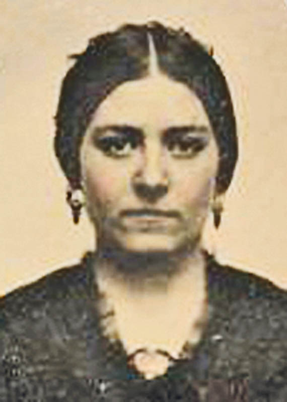 A Brief History of Sailing San Francisco Bay