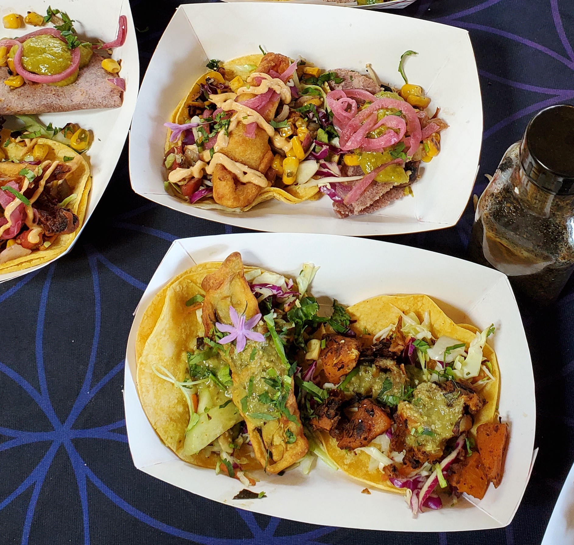 Blue Frontier Celebrates the Sea and Its New Flagship, 'Queen'